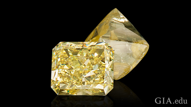 Here Comes The Sun! – Royal Diadem Jewelers