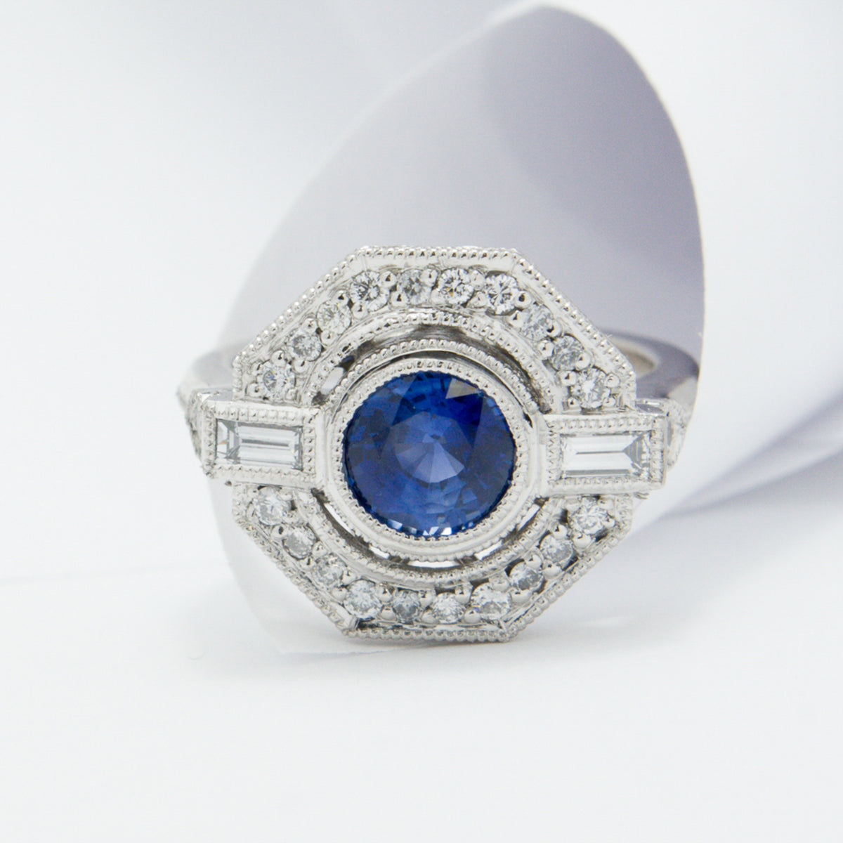 Diadem Designs – Royal Diadem Jewelers